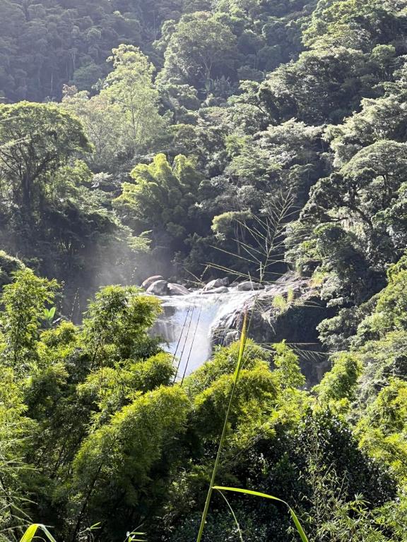 Casinha Branca da Cascata, Lumiar, Lumiar (updated prices 2024)