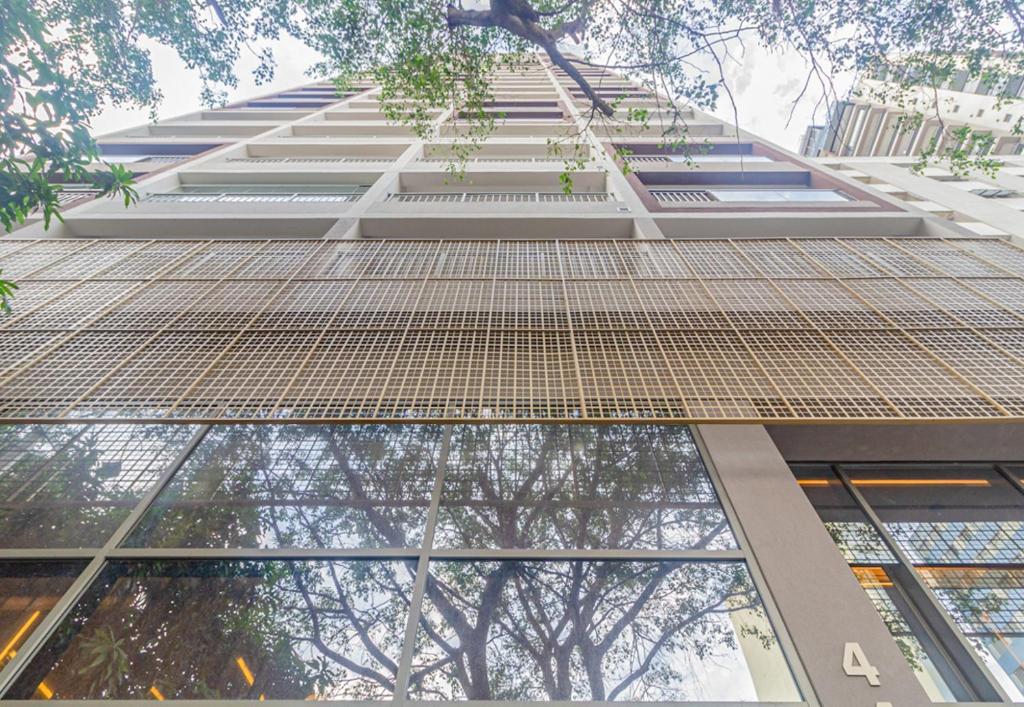 360 Paraíso, São Paulo (preços atualizados para 2025)