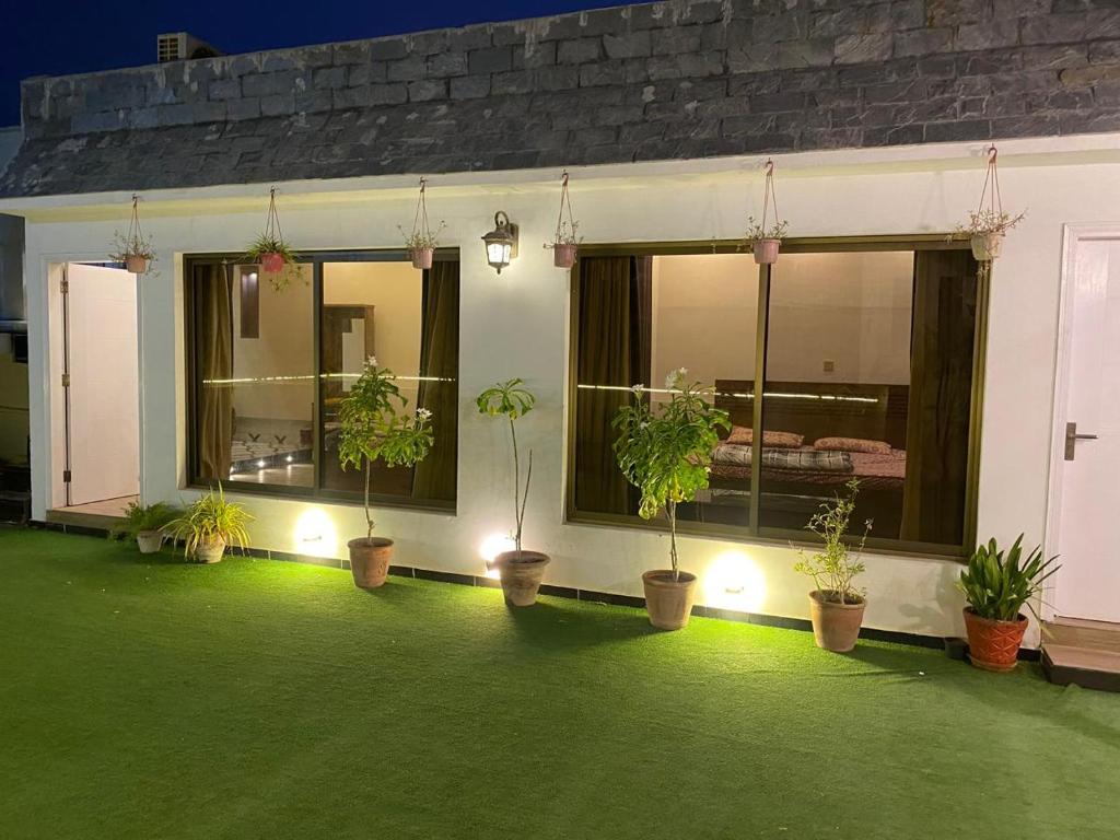 A Cozy Home Sweet Home, Karachi (updated prices 2026)