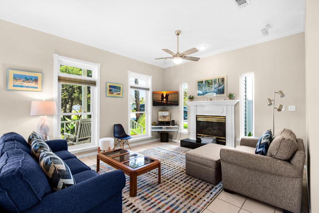 Da Breeze, Destin (updated prices 2026)