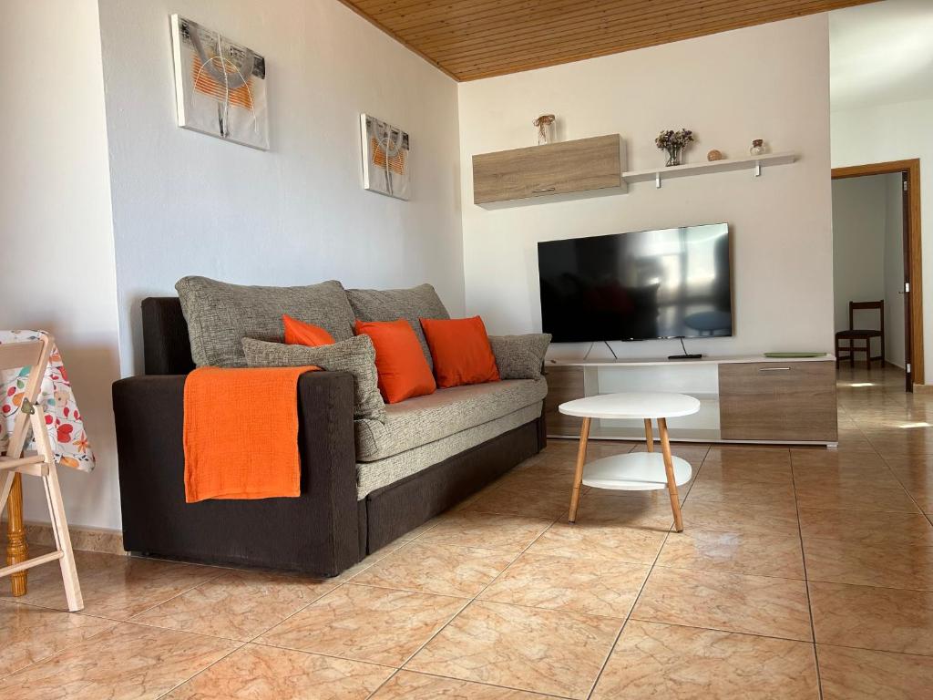 Garza Attic House, Ojos de Garza – Nove cijene za 2024.