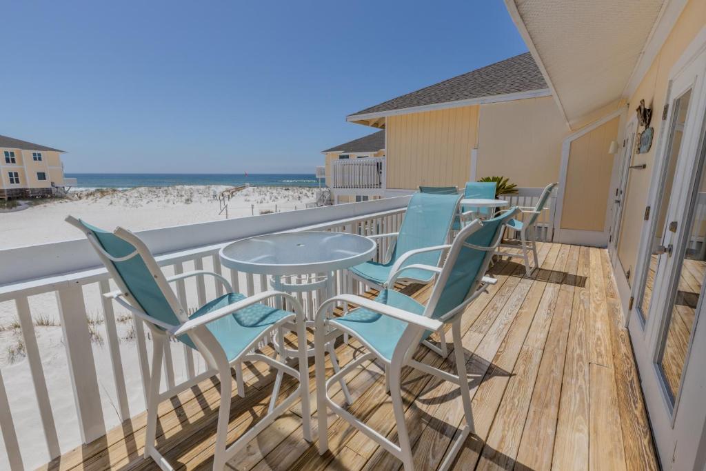 Sandpiper Cove 2147- by Holiday Isle Properties, Destin (updated prices ...
