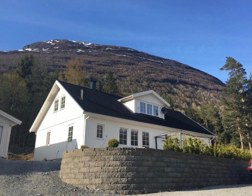 Hus i Stryn, Stryn (updated prices 2026)
