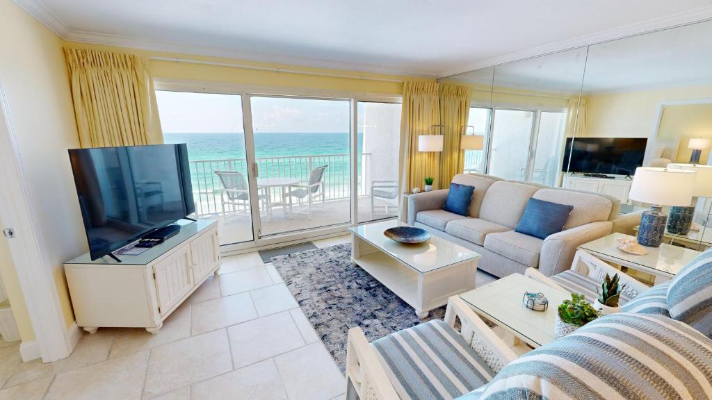 Beach House 601D-By Holiday Isle Properties, Destin (updated prices 2026)
