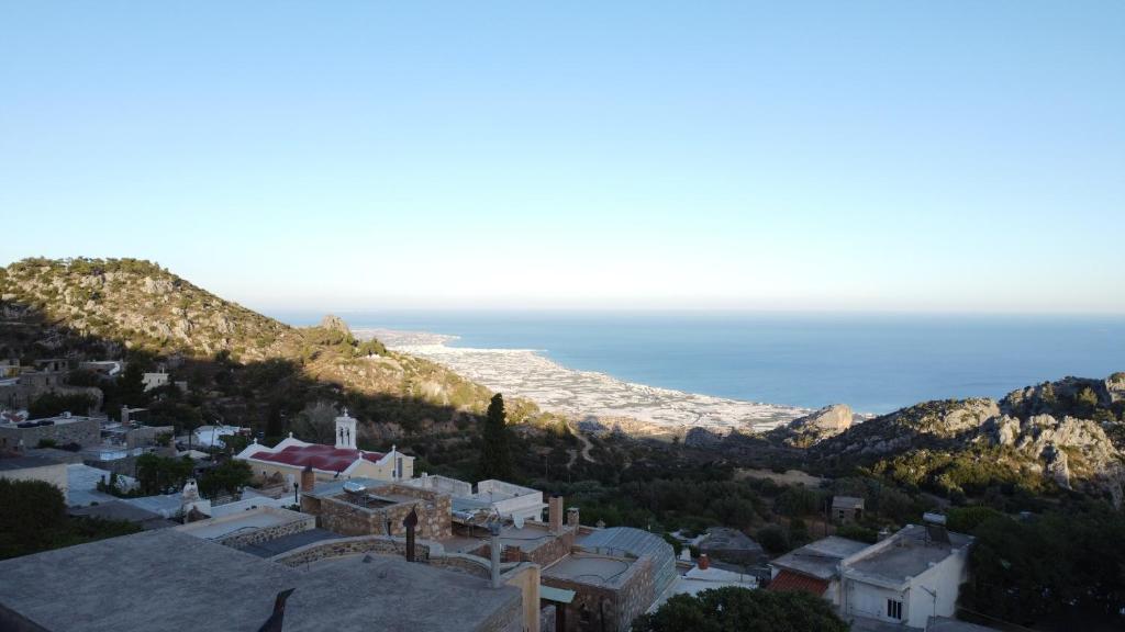 Reveka's Home, Ierápetra (precios actualizados 2025)