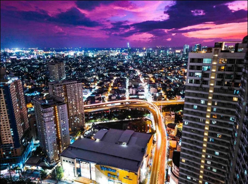 The Beacon Makati Chino Roces, Manila (updated prices 2026)