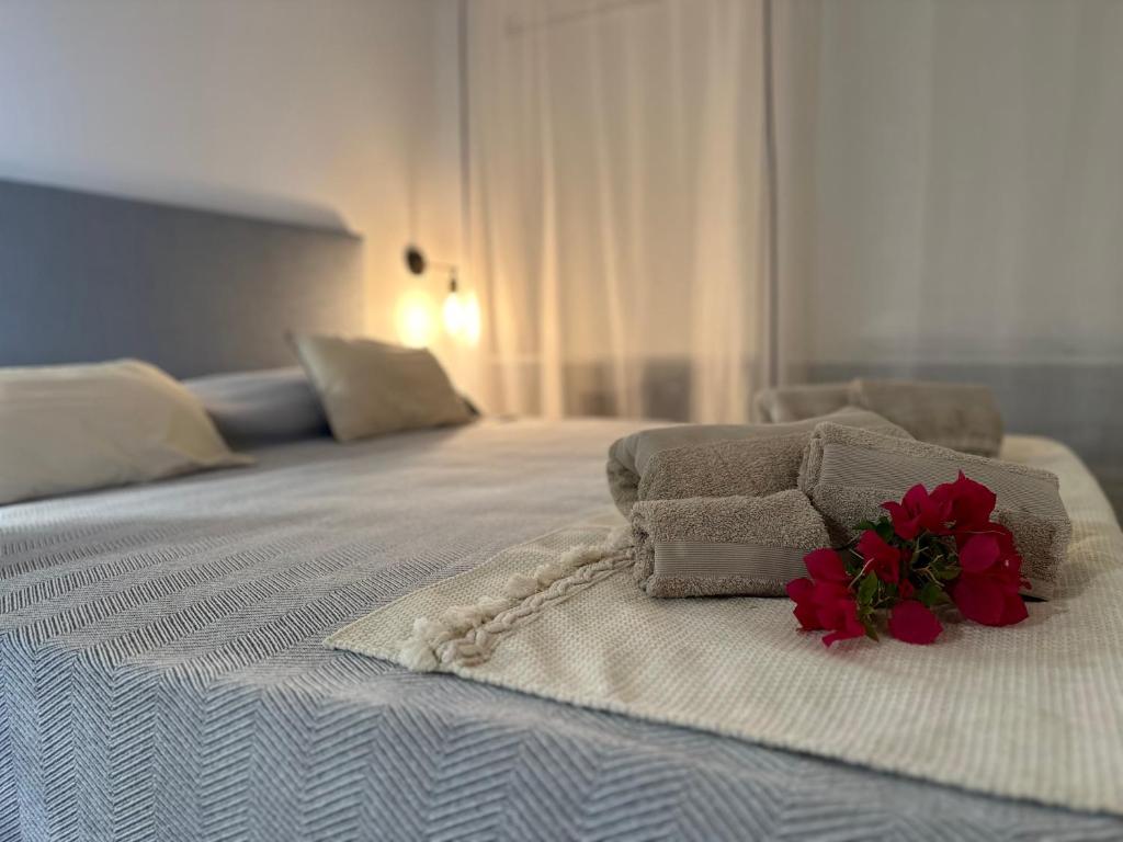 Dammuso Sataria, Pantelleria – Nove cijene za 2024.