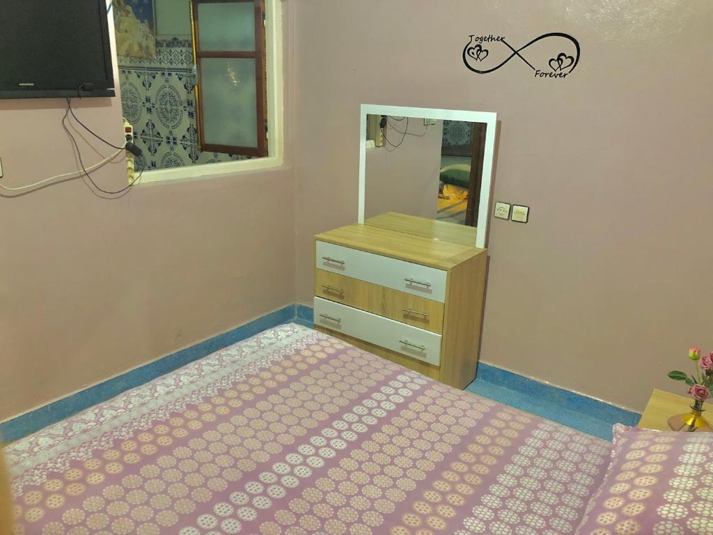 Family home, Sidi Slimane (updated prices 2024)