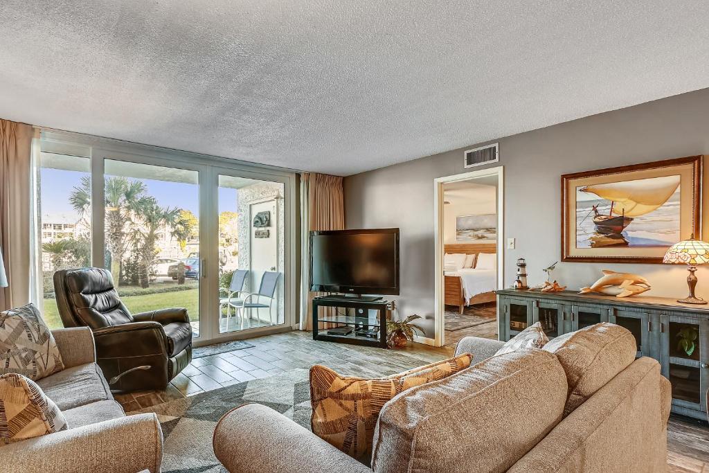 Dolphin Point 103B- by Holiday Isle Properties, Destin (preços ...