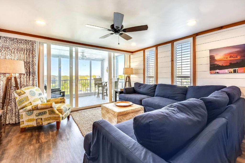 Dolphin Point 601C- by Holiday Isle Properties, Destin (updated prices ...