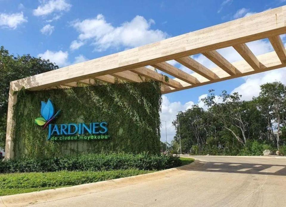 Fully loaded 2 bedroom in Jardines Mayakoba Playa del Carmen, Playa del ...