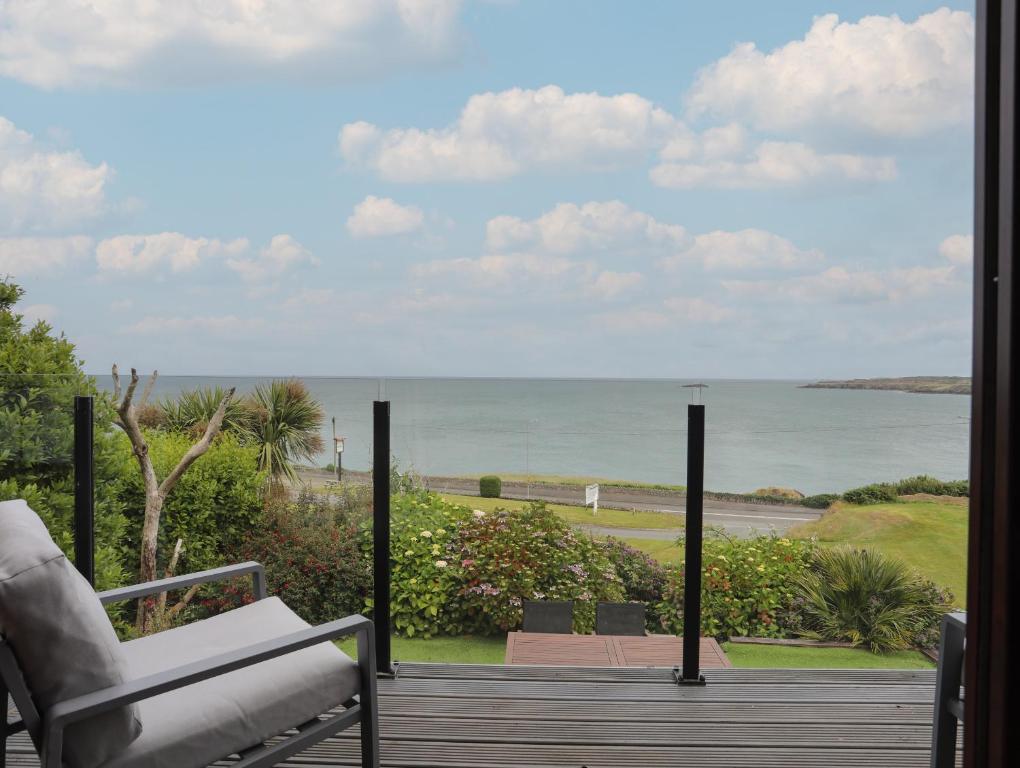Ser a Mor Stars and Sea, Amlwch (updated prices 2025)