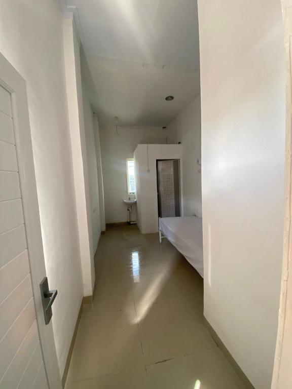 Kamar Kos, Delitua (precios actualizados 2026)