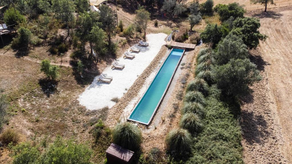Sublim' Ecolodge, Abela (updated prices 2026)