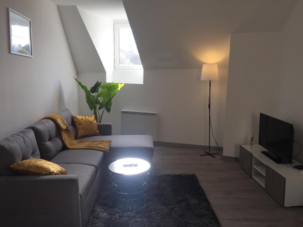 Une étape à Raon, Raon-lʼÉtape (updated prices 2025)