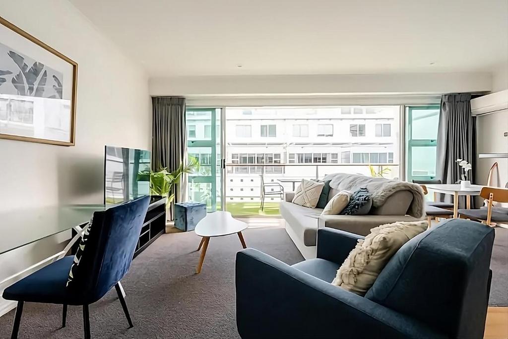 Your Luxury Urban Oasis, Auckland (updated prices 2025)