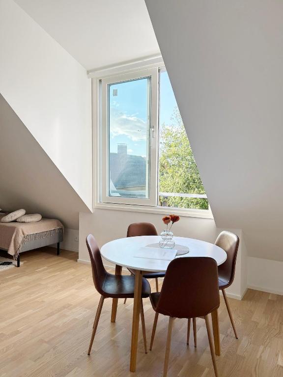 City Apartment Pormestari, Kokkola (aktualisierte Preise für 2025)