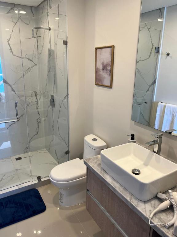 Elevé BEACH Tower CONDOS, Mazatlán (precios actualizados 2025)