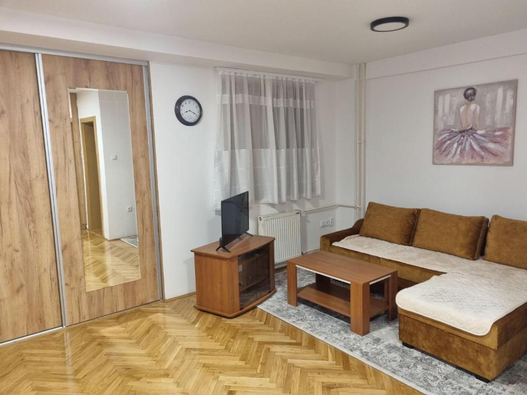 Studio, Novi Sad (bijgewerkte prijzen 2024)