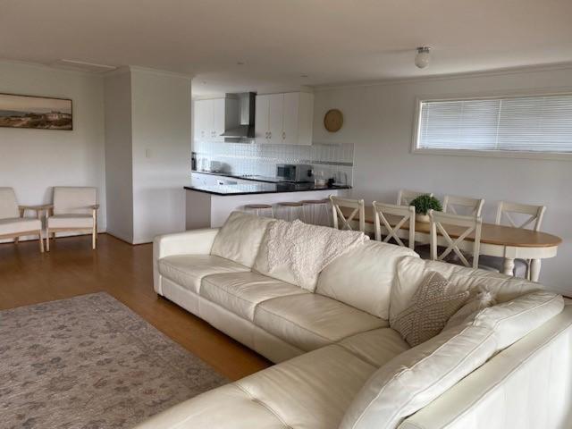 7 Butterfly Crt Hayborough, Hayborough (updated prices 2025)