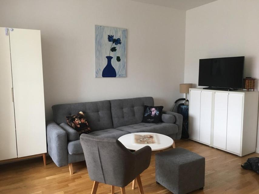 Apartman Sjenjak Heez, Tuzla (updated prices 2025)