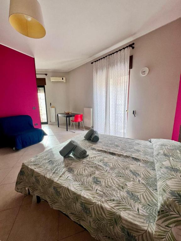 La Dimora di Emy 2, Martano (updated prices 2024)