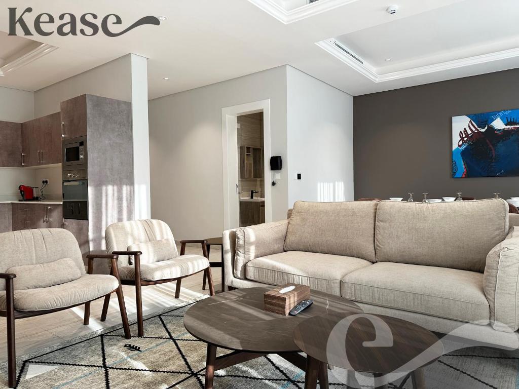 Kease Yasmin G-12 Lusso Hejaz GX98, Riad (posodobljene cene za leto 2024)