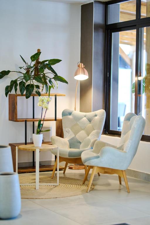 Alua Boccaccio, Port d'Alcudia (updated prices 2025)