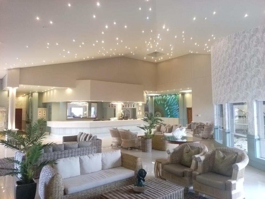 Diaz Hotel and Resort, Mossel Bay (updated prices 2025)