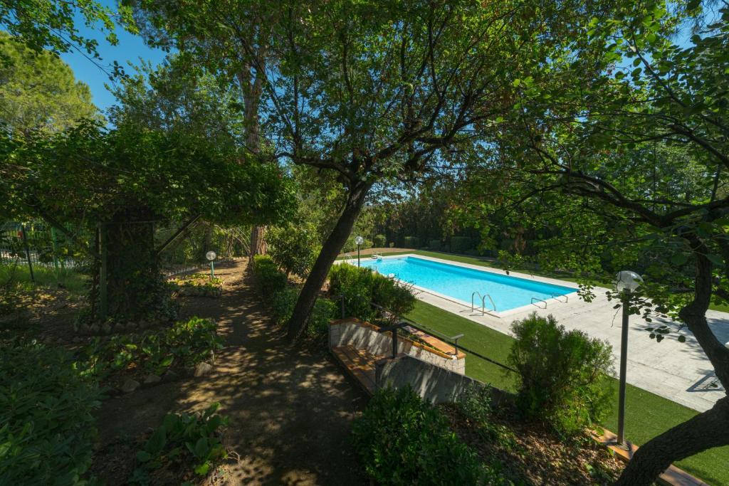 Villa Stipa with pool by Quokka 360 - Close to Riviera delle Palme ...