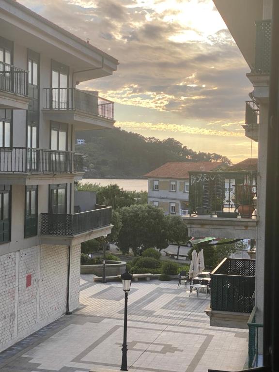 TAKE Arena, Nigrán (updated prices 2025)