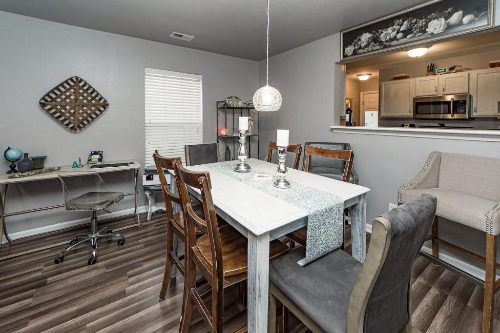 The Oasis At Saratoga, Charleston (aktualisierte Preise für 2025)