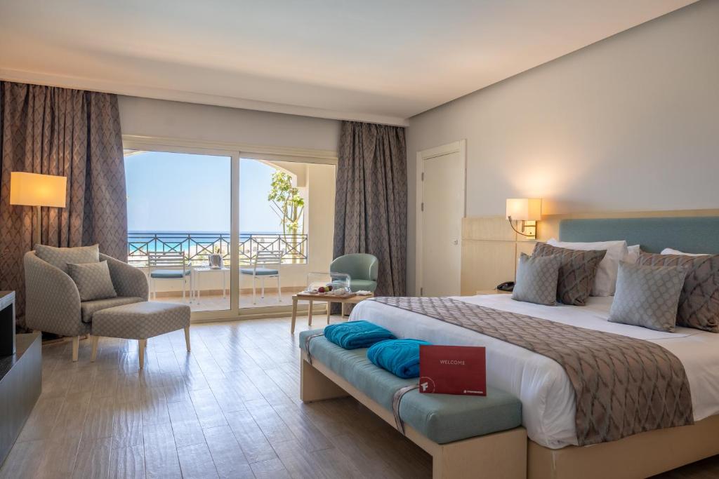 Cleopatra Sidi Heneish, Marsa Matruh (updated prices 2025)