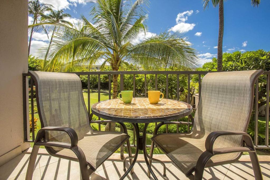 Kihei Akahi Resort - Unit C313, Wailea (updated prices 2025)