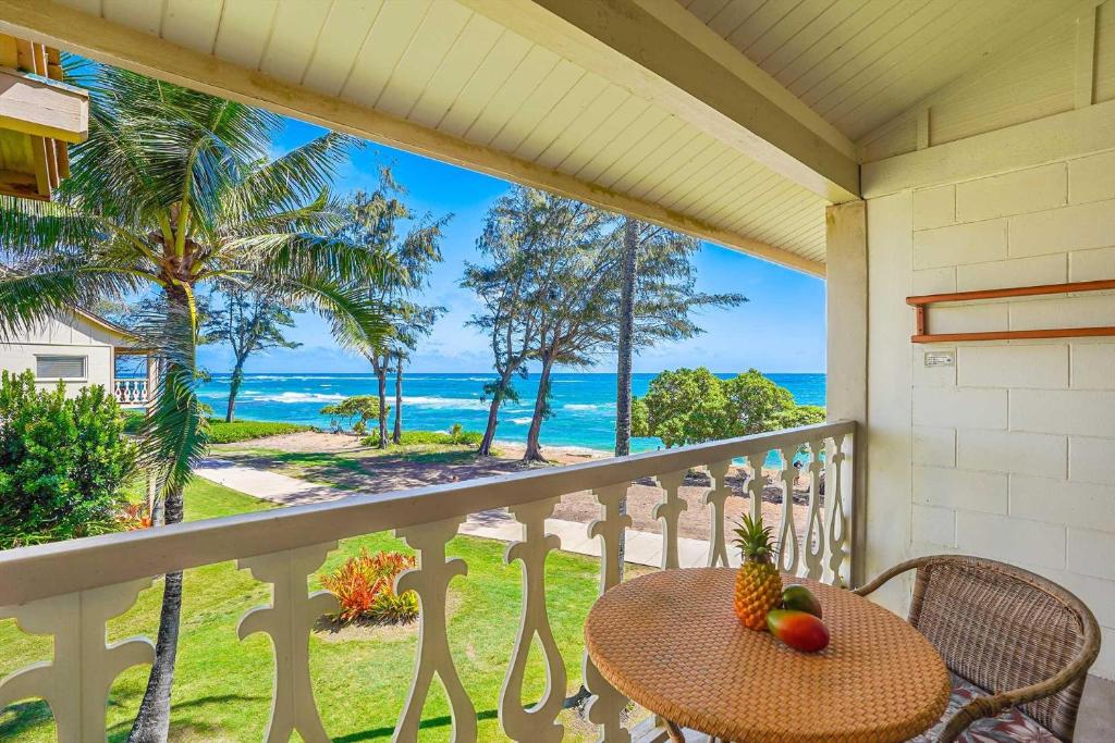 Islander on the Beach 363, Kapaa (updated prices 2025)