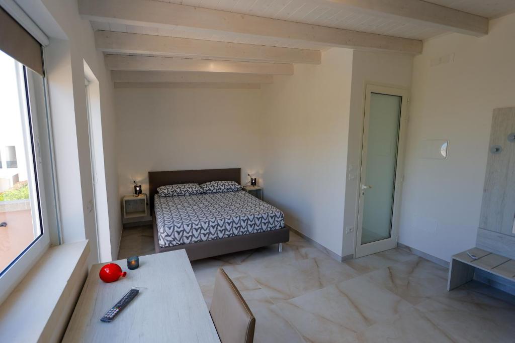 Le Murge Del Salento Hotel b&b Depandance, Uggiano la Chiesa (prezzi ...