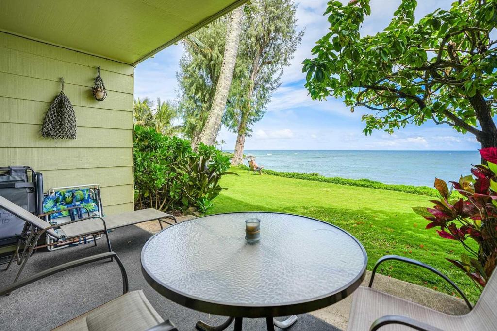 Kapaa Sands 10, Kapaa (updated prices 2026)