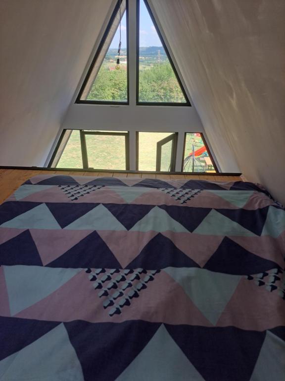 Vikendica na Avali, Donja Ralja (precios actualizados 2024)