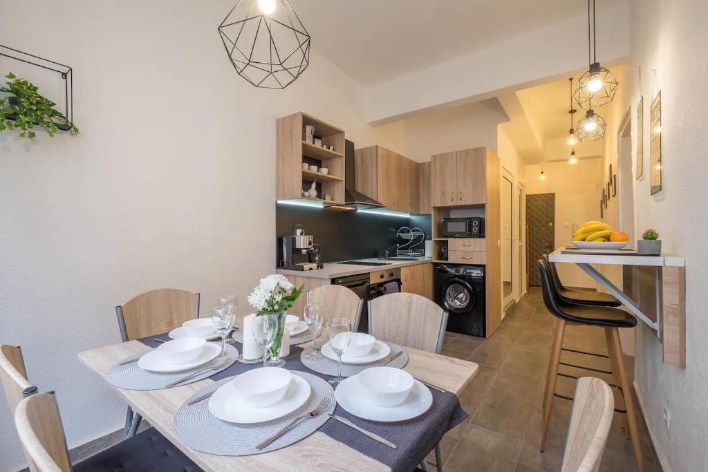 Stay and Play - Foosball and Comfort, Sofia (updated prices 2026)