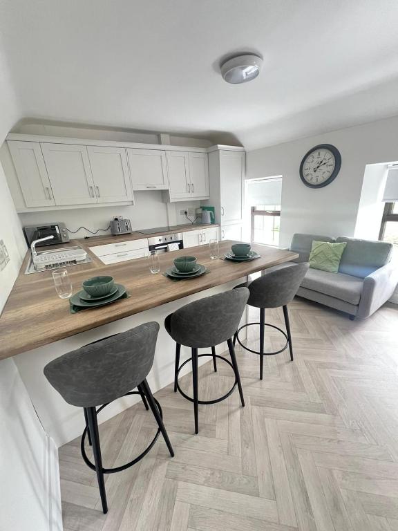 The Anglers Inn, Castlederg (updated prices 2025)