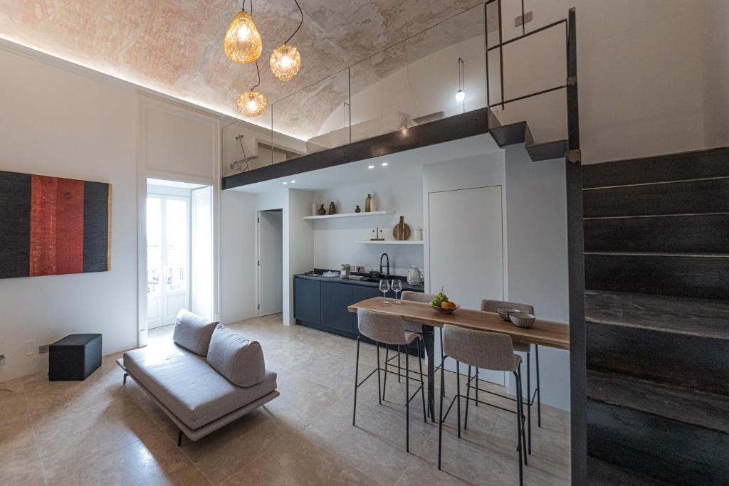 Ruya Art Suites, Чефалу (оновлені ціни 2025 року)