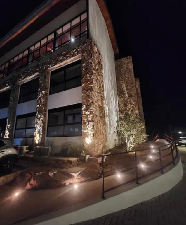 Resort Wanderlust, Capivari (updated prices 2025)