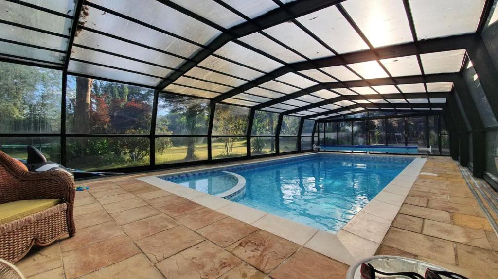 The Stoat House, St. Leonards (updated prices 2026)