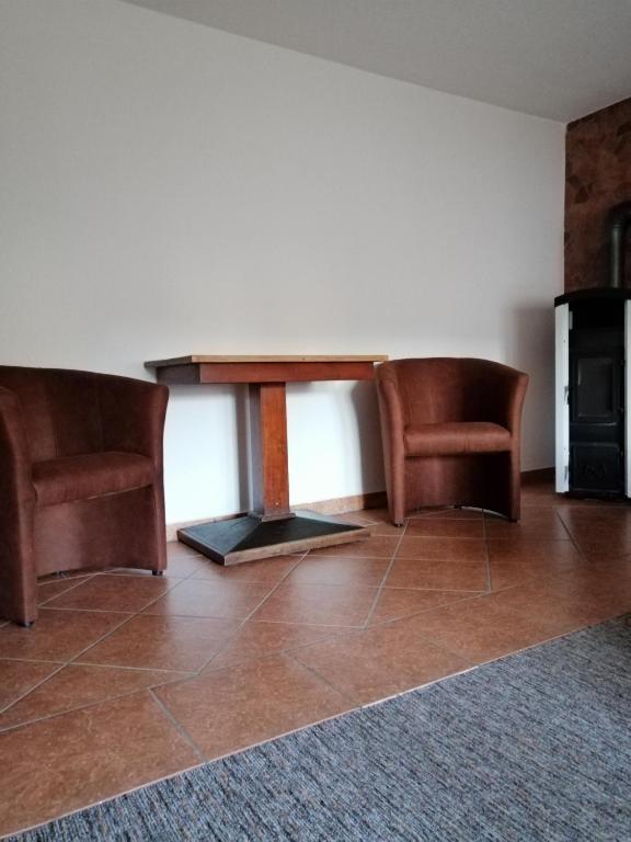 Hansen's Nachtquartier, Zittau (updated prices 2026)