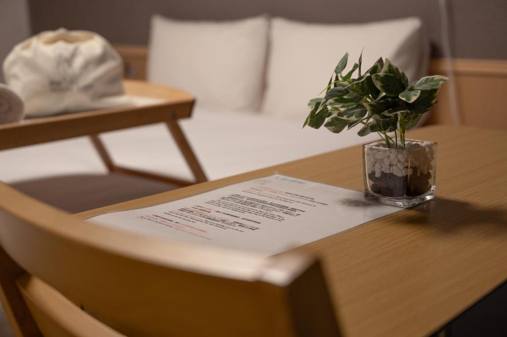 INA HOUSE Nijojo, Kyoto (updated prices 2025)
