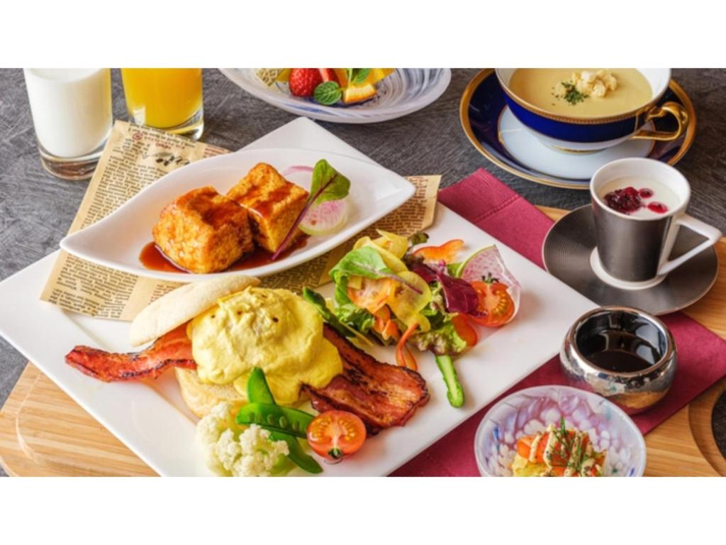ROYAL CHESTER NAGASAKI hotel&retreat - Vacation STAY 25616v, Nagasaki ...