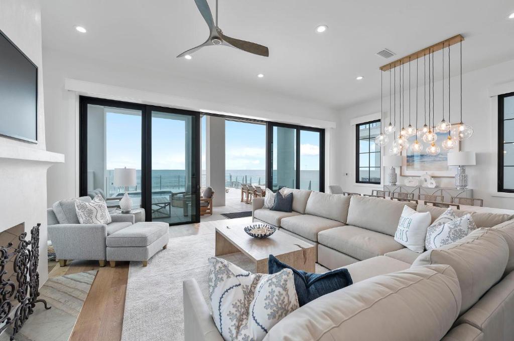 Searenity at Eleanor Beach, Perdido Key (preços atualizados para 2025)