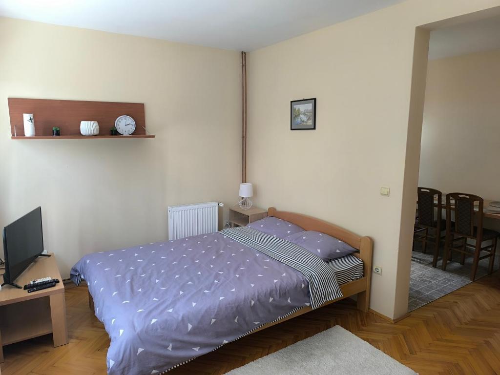 REA APARTMENT, Kragujevac (updated prices 2025)
