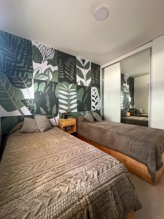 The south face house 4Pax - By Inside, La Cieneguita (updated prices 2025)