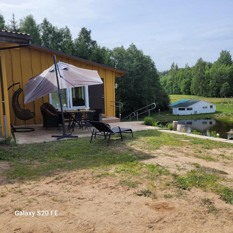 Ketera Baltasis, Ceikiniai (updated prices 2025)